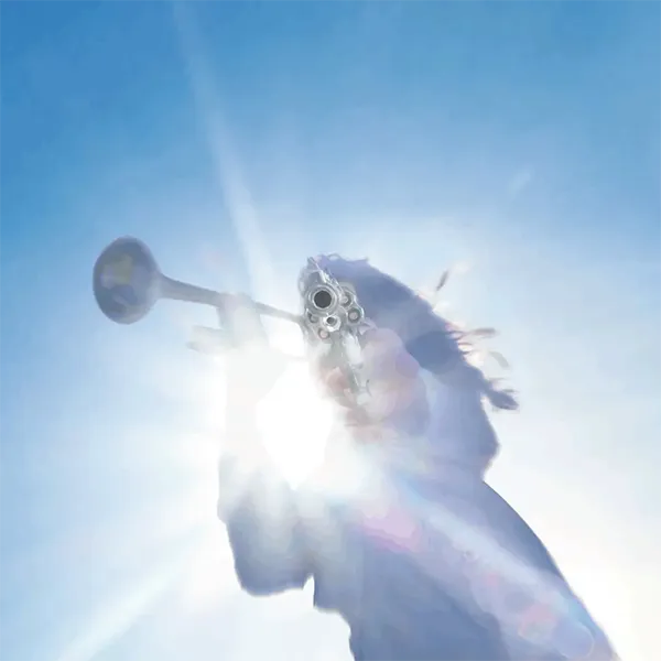 GEESE – GETTING KILLED – Thrillhouse Records